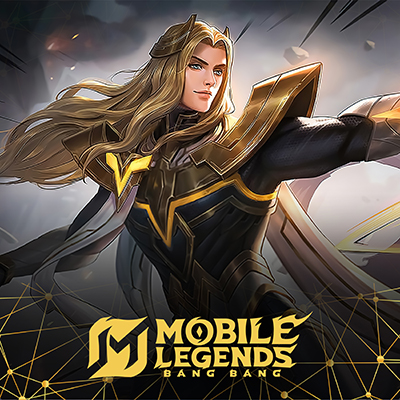 Top Up Top Up Mobile Legends | Beli WDP ML Termurah Gratis Biaya Admin ...